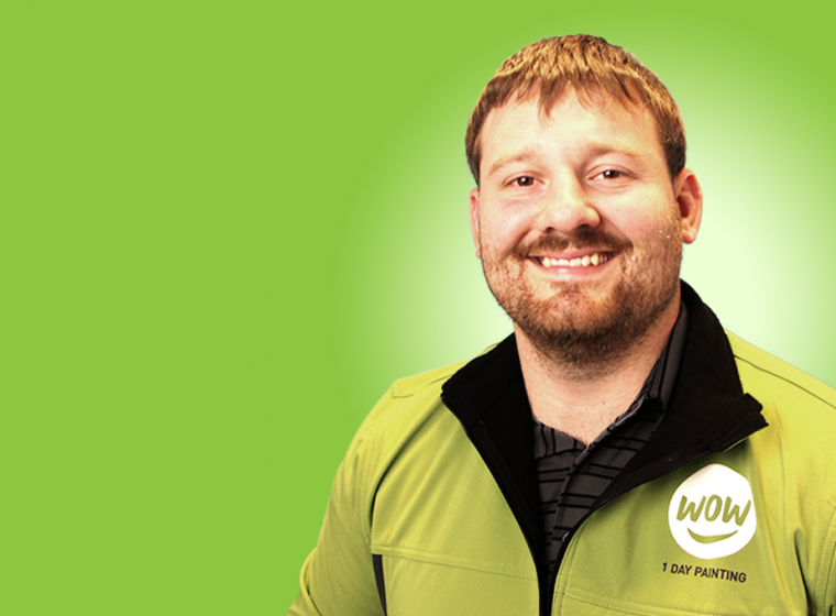 From Following Orders to Calling the Shots, a Veteran Explains Why He ...