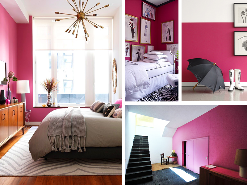 Paint Colors For Bedroom Walls 2018 - Wall Design Ideas Paint Colors For Bedroom Walls 2018 - Wall Design Ideas