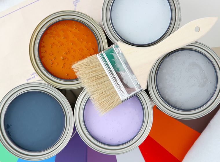 5 Renovation Mistakes To Avoid Before Painting | WOW 1 DAY PAINTING