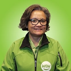 Ottawa Painters | WOW 1 DAY PAINTING